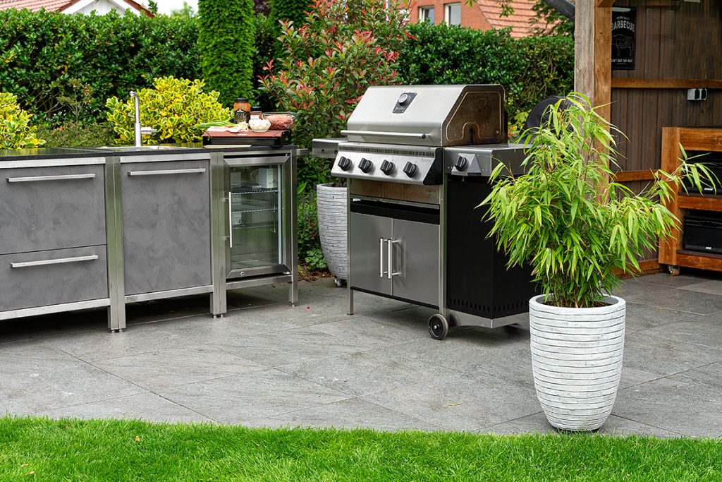 Mini Bacon Bomb Sticks - bigBBQ