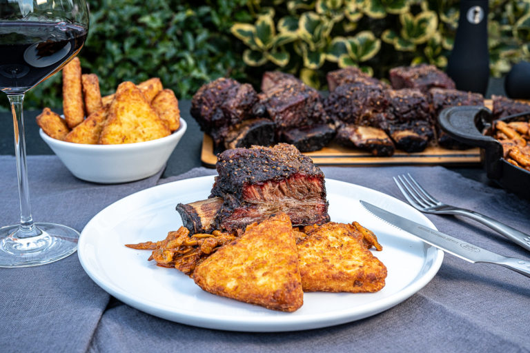 Typisch BBQ Archive - bigBBQ