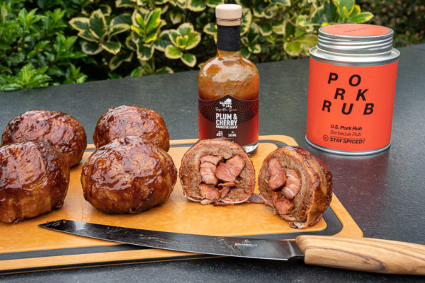 Typisch BBQ Archive - bigBBQ