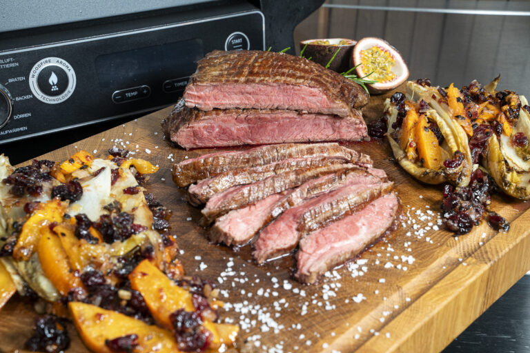 bigBBQ.de I Grill & BBQ Blog & Rezepte - bigBBQ