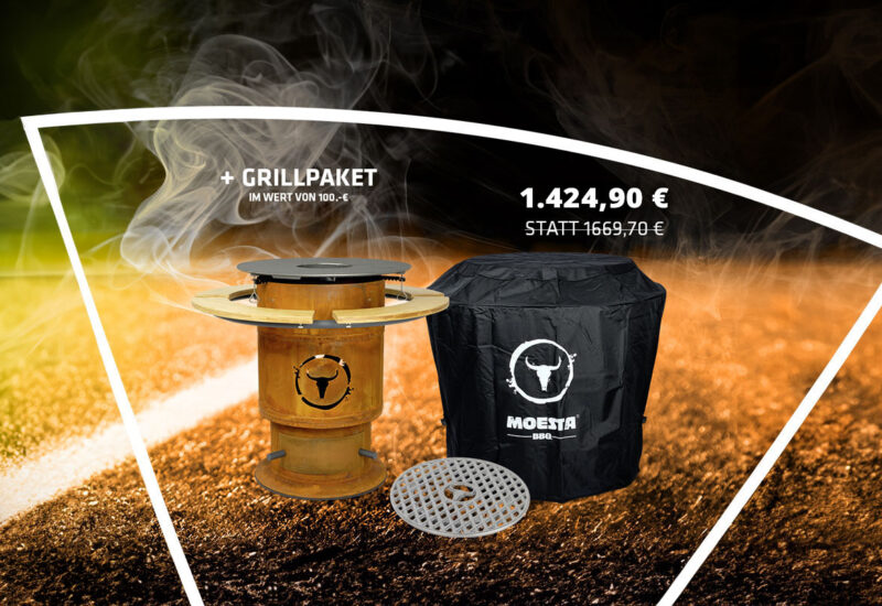 bigBBQ.de I Grill & BBQ Blog & Rezepte - bigBBQ